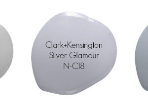 clark-kensington-gray-garden-stone-silver-glamour-so-sophisticated.jpg ...