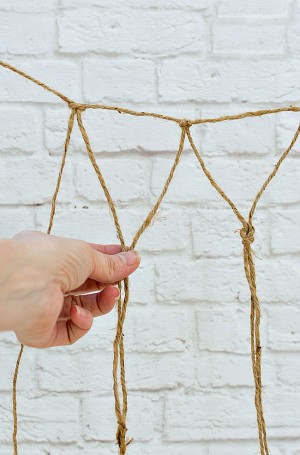 Beach Wall Decor - It All Started With Paint