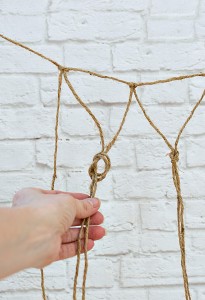 Beach Wall Decor - It All Started With Paint