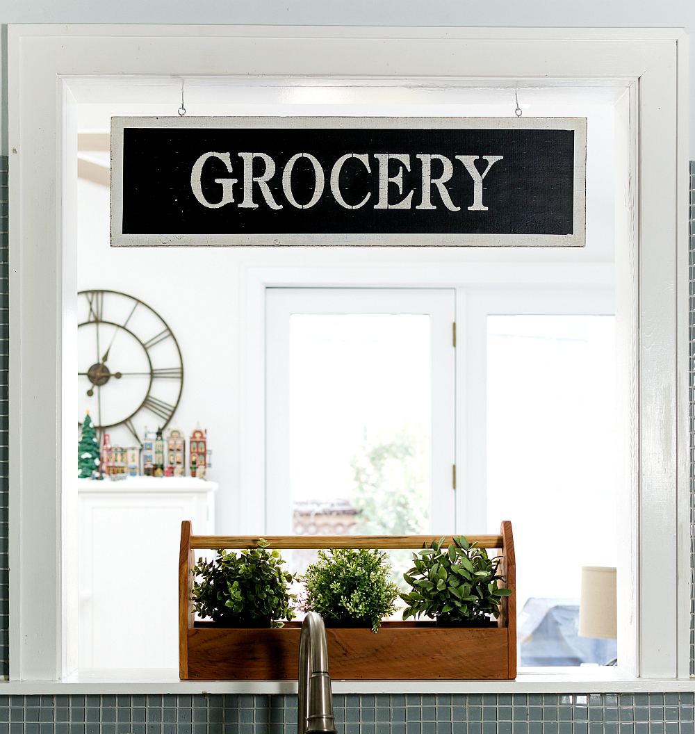 grocery-sign-how-to-make (2 of 13) - It All Started With Paint