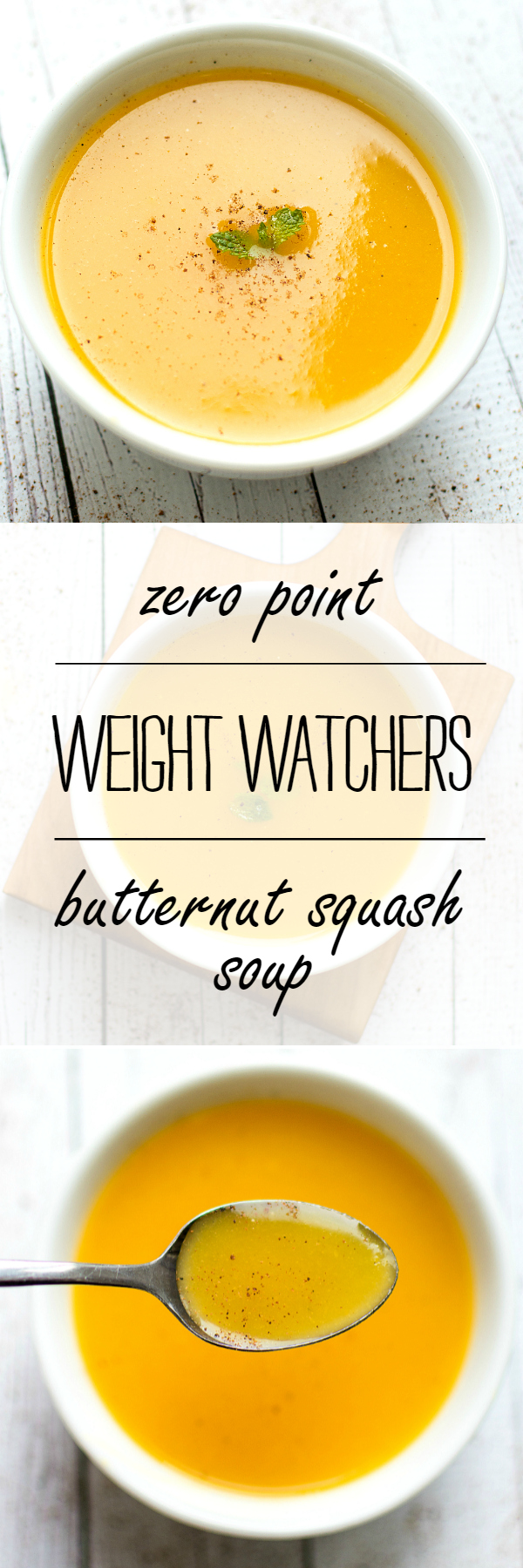 zero-point-weight-watchers-recipe-butternut-squash-soup - It All ... zero-point-weight-watchers-recipe-butternut-squash-soup - It All ...