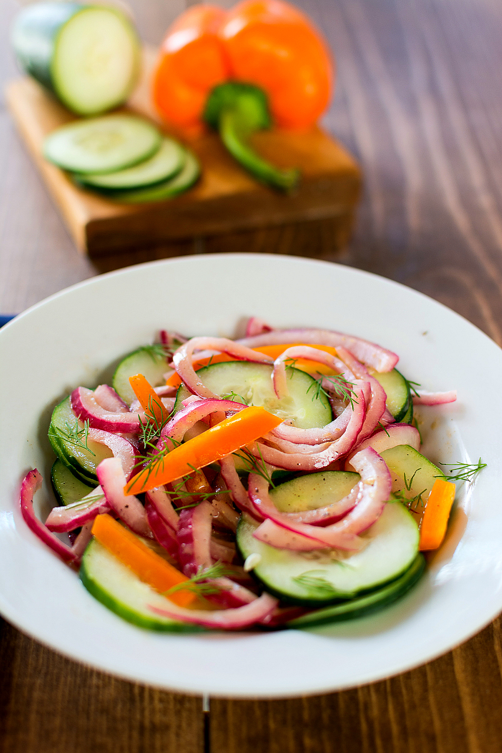weight-watchers-salad-cucumber-pickled-onion-peppers-dill-18 - It All ... weight-watchers-salad-cucumber-pickled-onion-peppers-dill-18 - It All ...